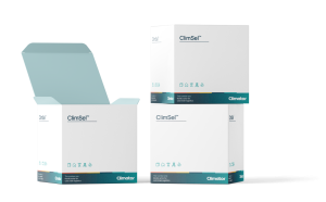 Our PCM Cold Chain Solution | Climator